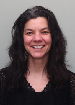 Ready for Anything: Why All Students Should Have Parallel Plans for ...