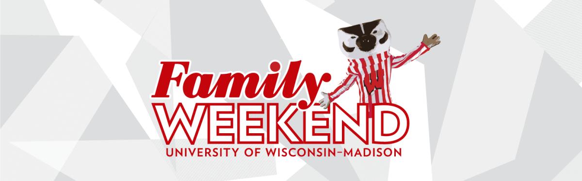 Parent and Family Program – Connecting parents and families to the ...