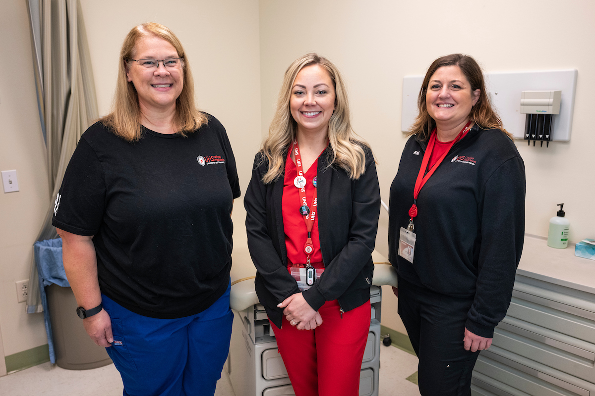 Parent and Family News – Parent and Family Program – UW–Madison